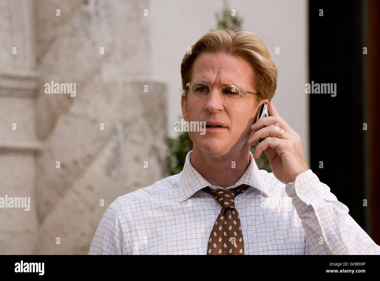 TRANSPORTER - THE MISSION The Transporter 2 Frankreich/USA 2005 Louis ...