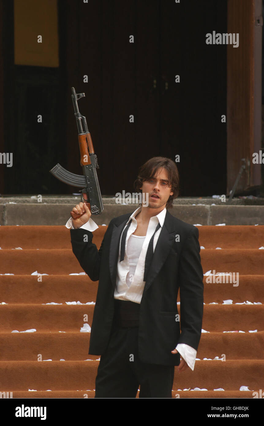 Actor Orlov Stockfotos und -bilder Kaufen - Alamy