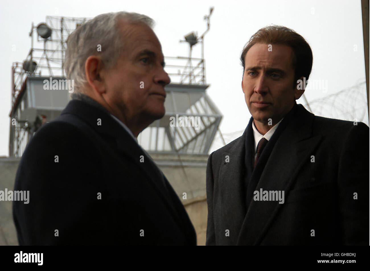 Actor Orlov Stockfotos und -bilder Kaufen - Alamy