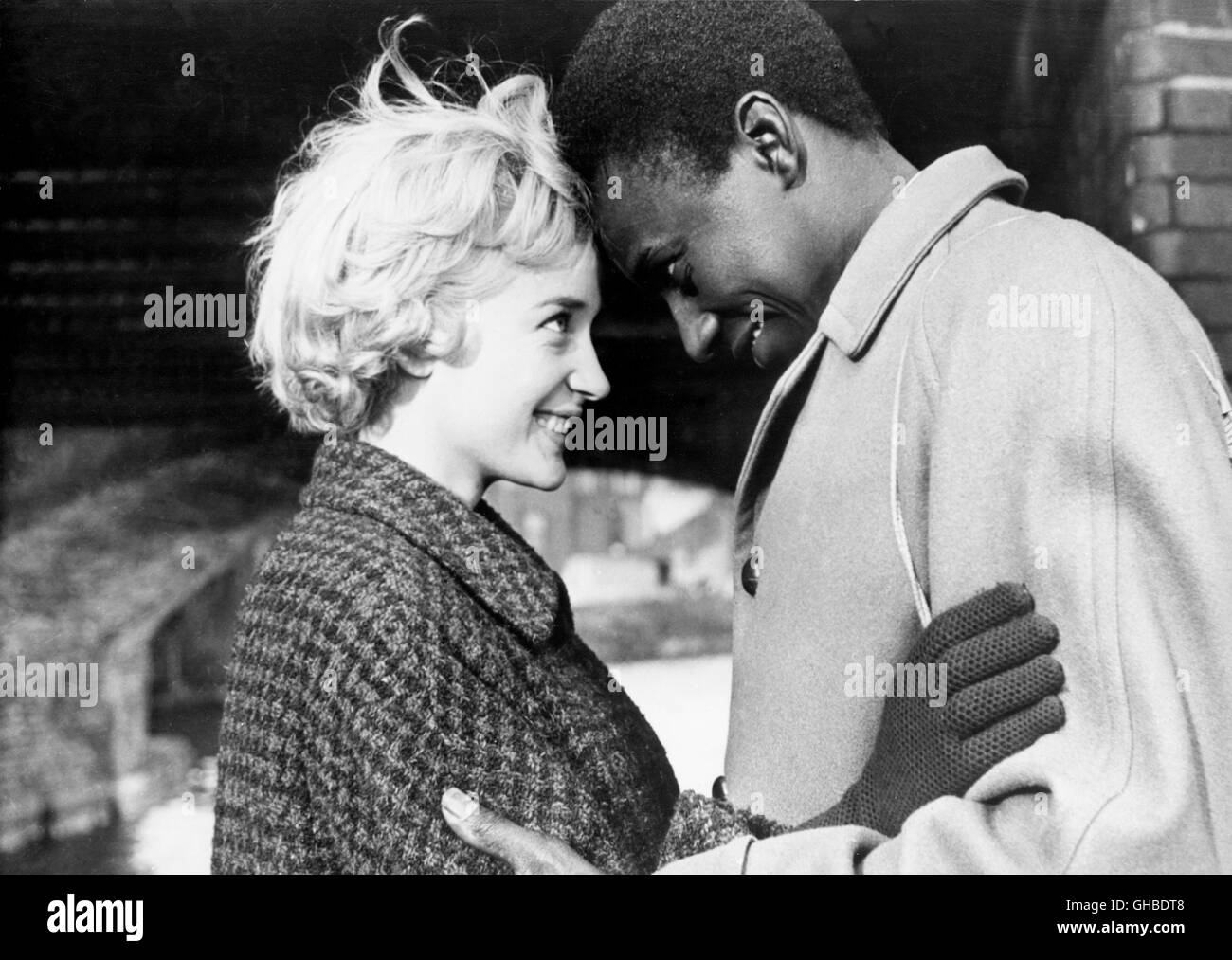 Sylvia sims -Fotos und -Bildmaterial in hoher Auflösung – Alamy