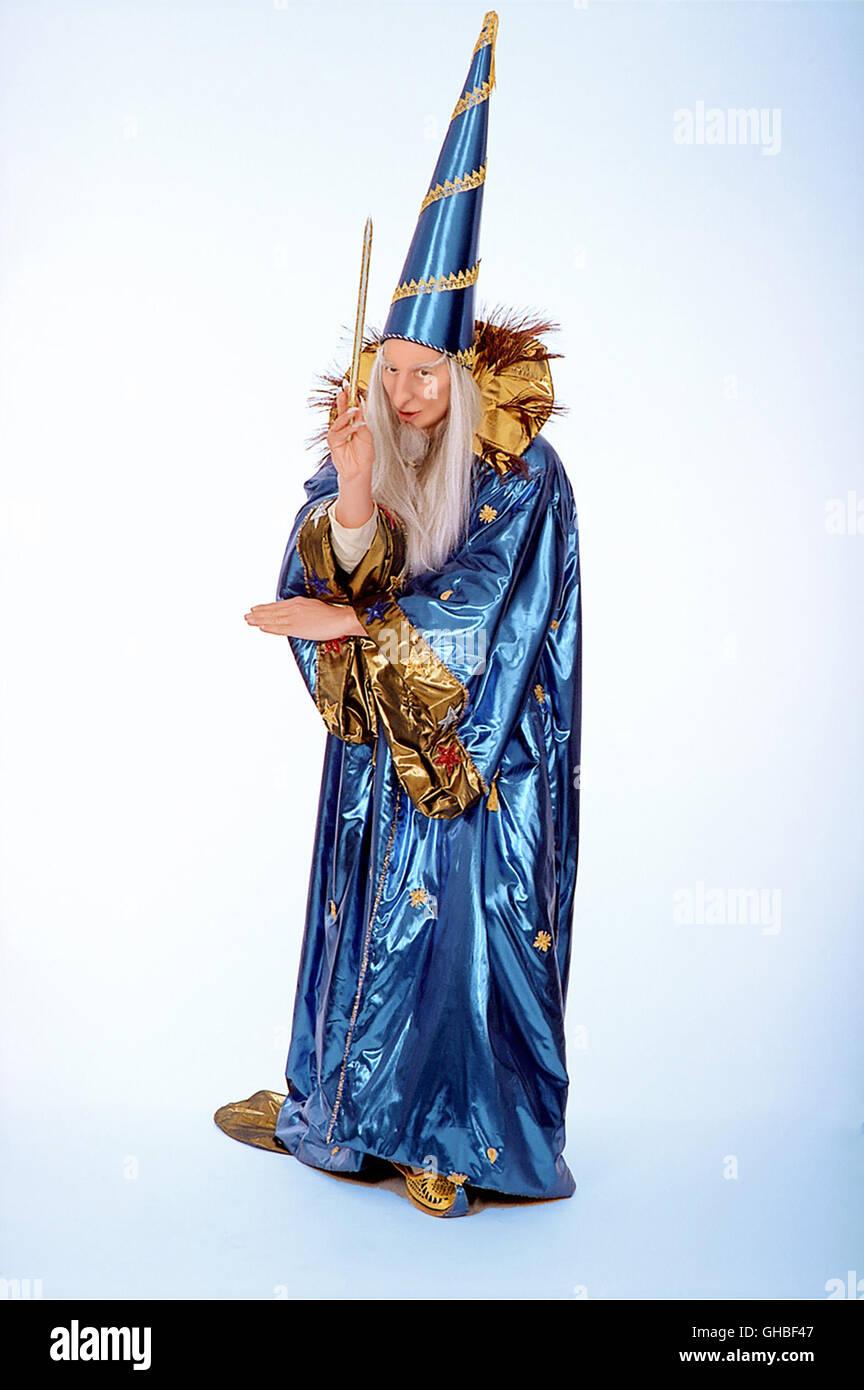 Der rauber hotzenplotz -Fotos und -Bildmaterial in hoher Auflösung – Alamy