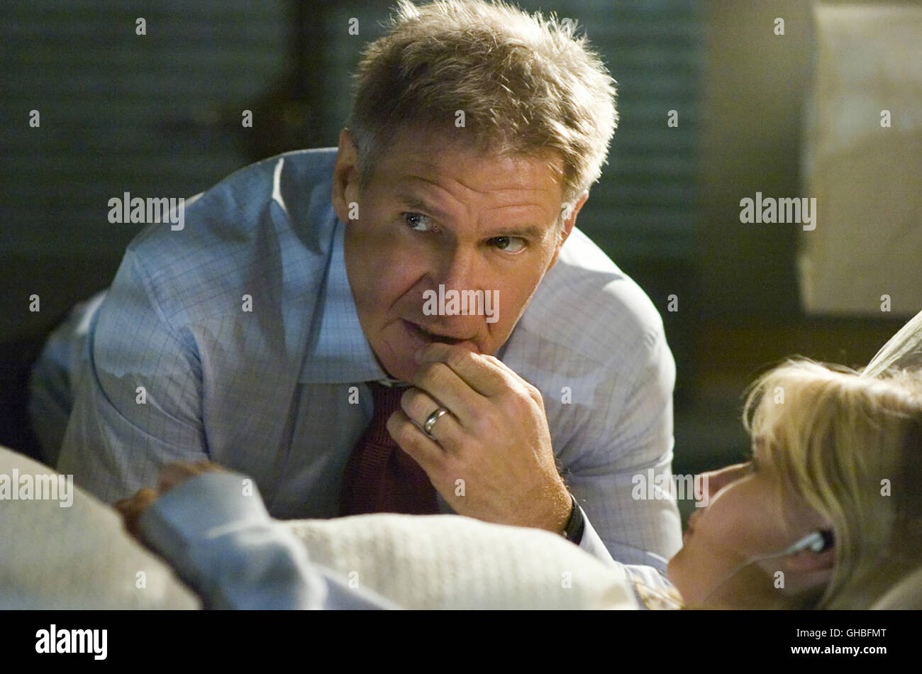 Sarah stanfield -Fotos und -Bildmaterial in hoher Auflösung – Alamy