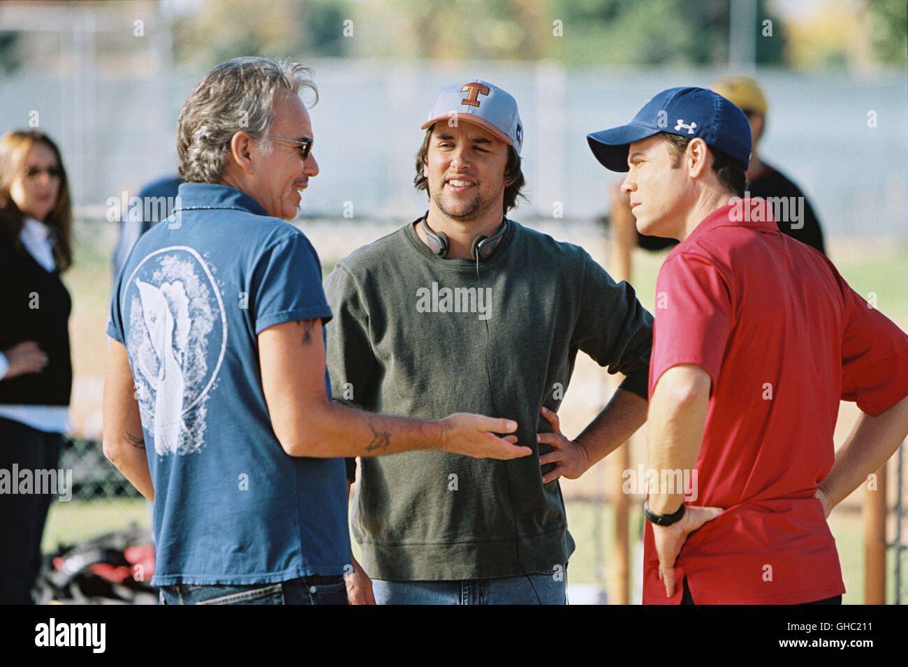 Greg thornton -Fotos und -Bildmaterial in hoher Auflösung – Alamy