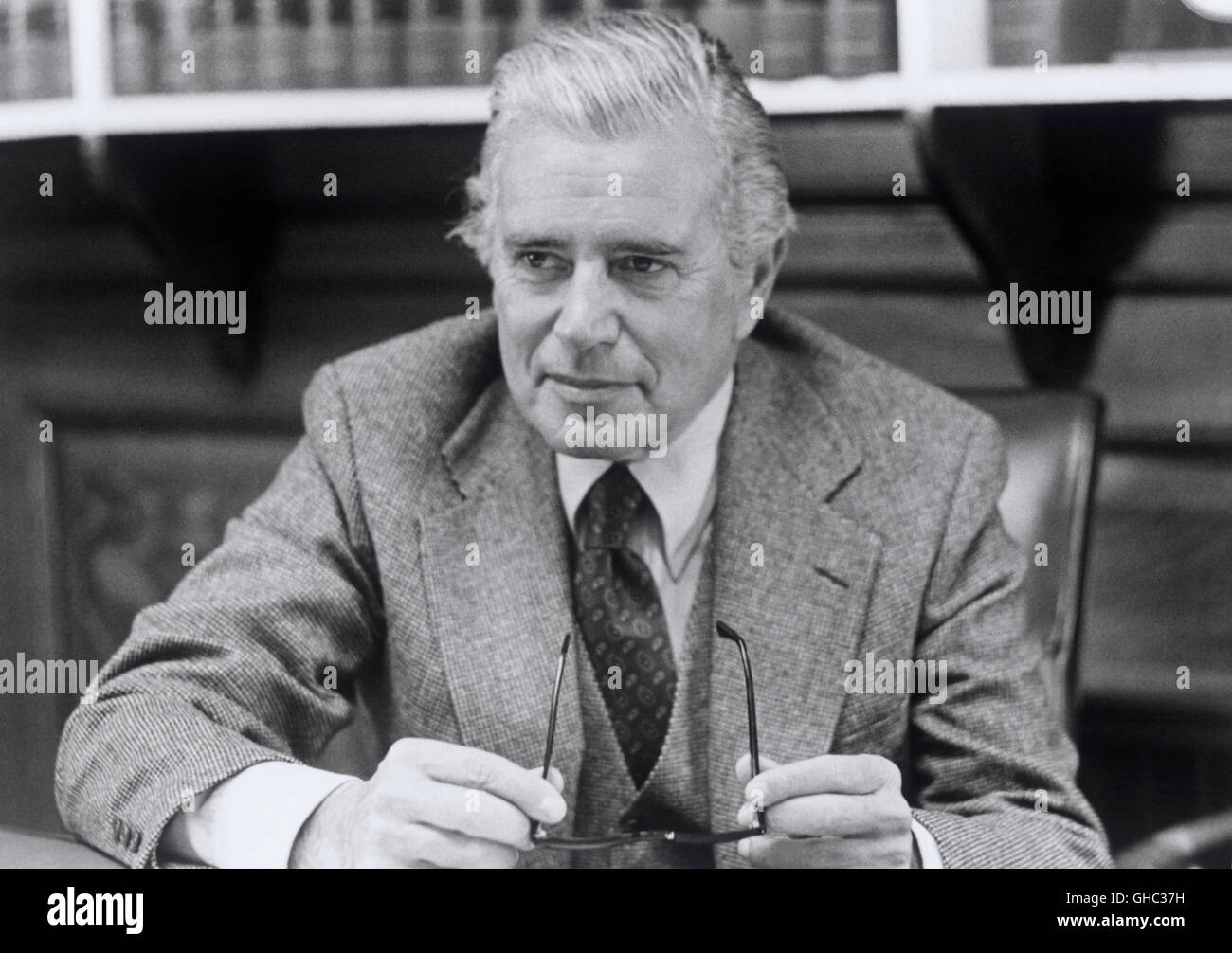 John forsythe actor -Fotos und -Bildmaterial in hoher Auflösung – Alamy