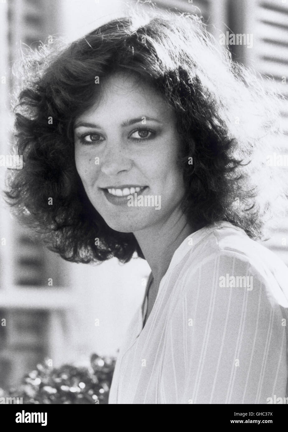 Christine gail -Fotos und -Bildmaterial in hoher Auflösung – Alamy