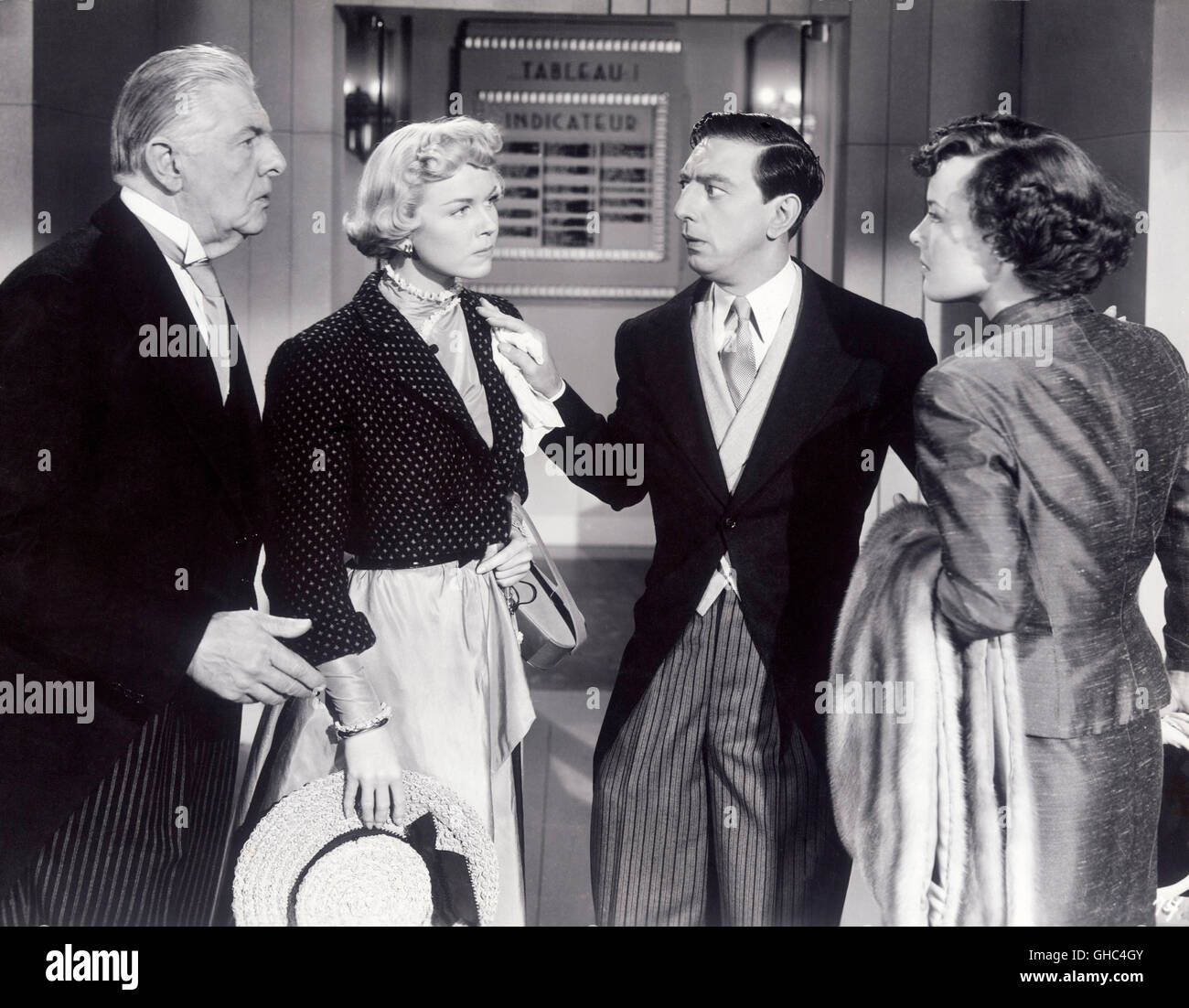 Robert bolger -Fotos und -Bildmaterial in hoher Auflösung – Alamy