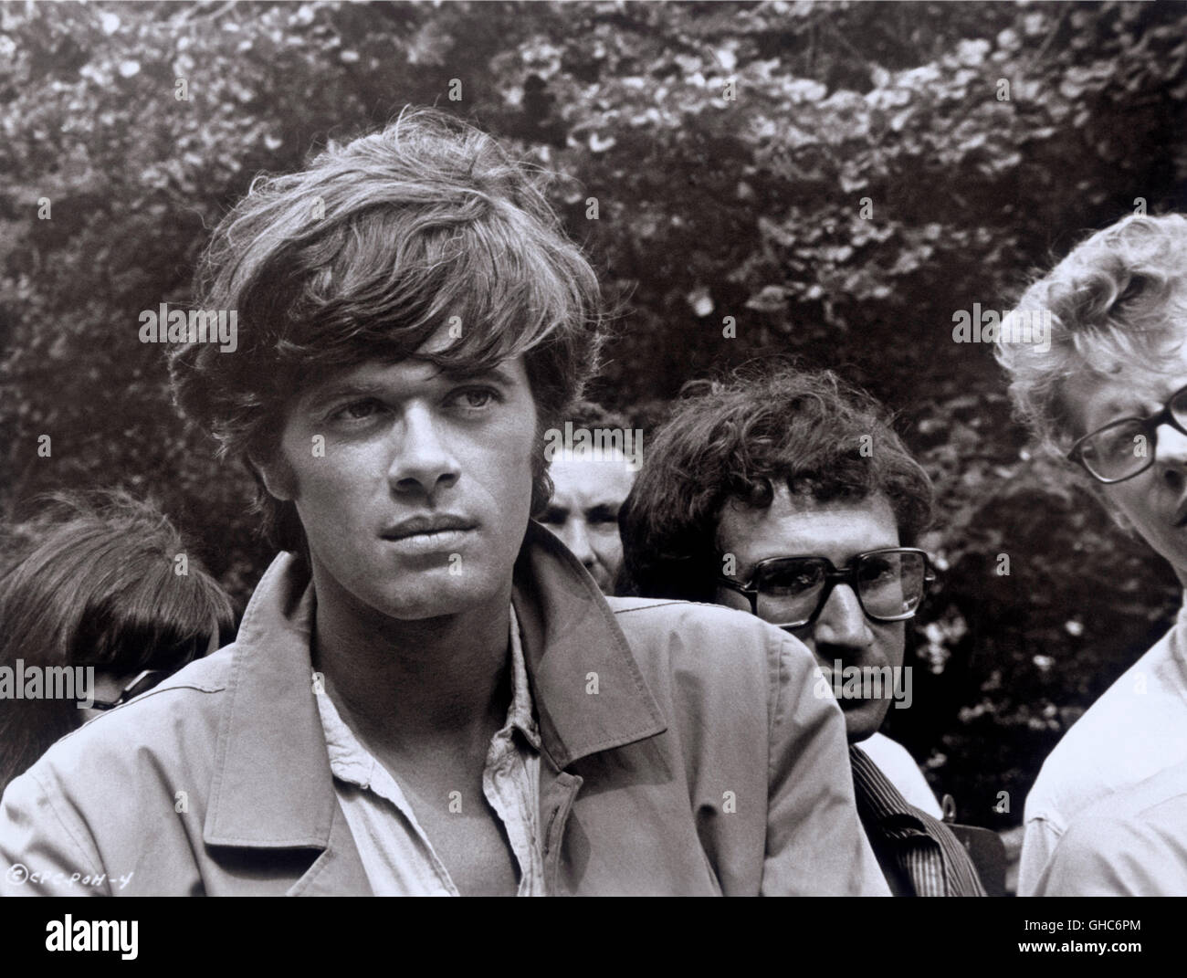 Michael popper -Fotos und -Bildmaterial in hoher Auflösung – Alamy