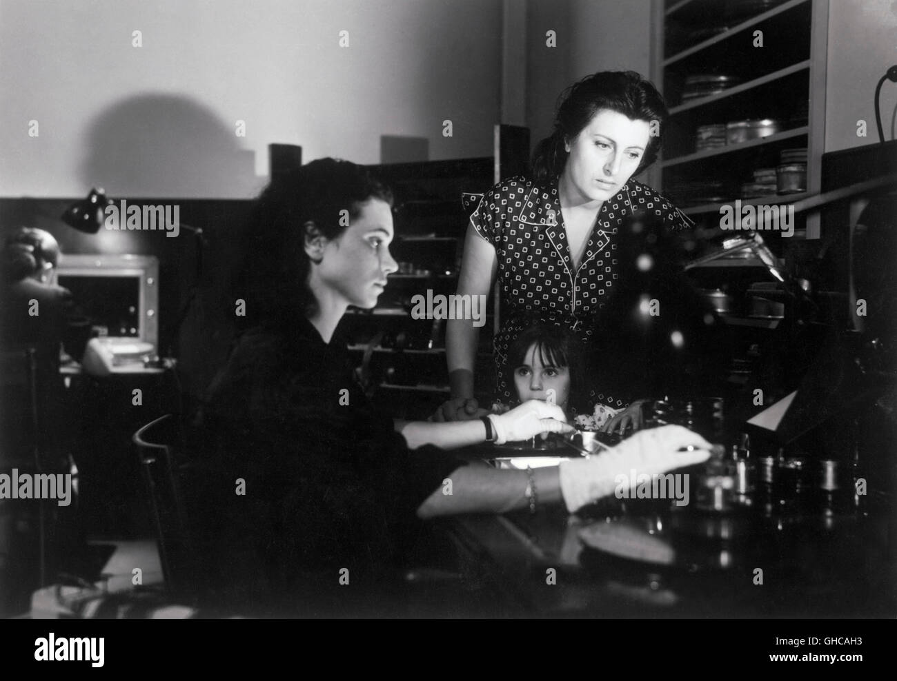 Tina apicella -Fotos und -Bildmaterial in hoher Auflösung – Alamy