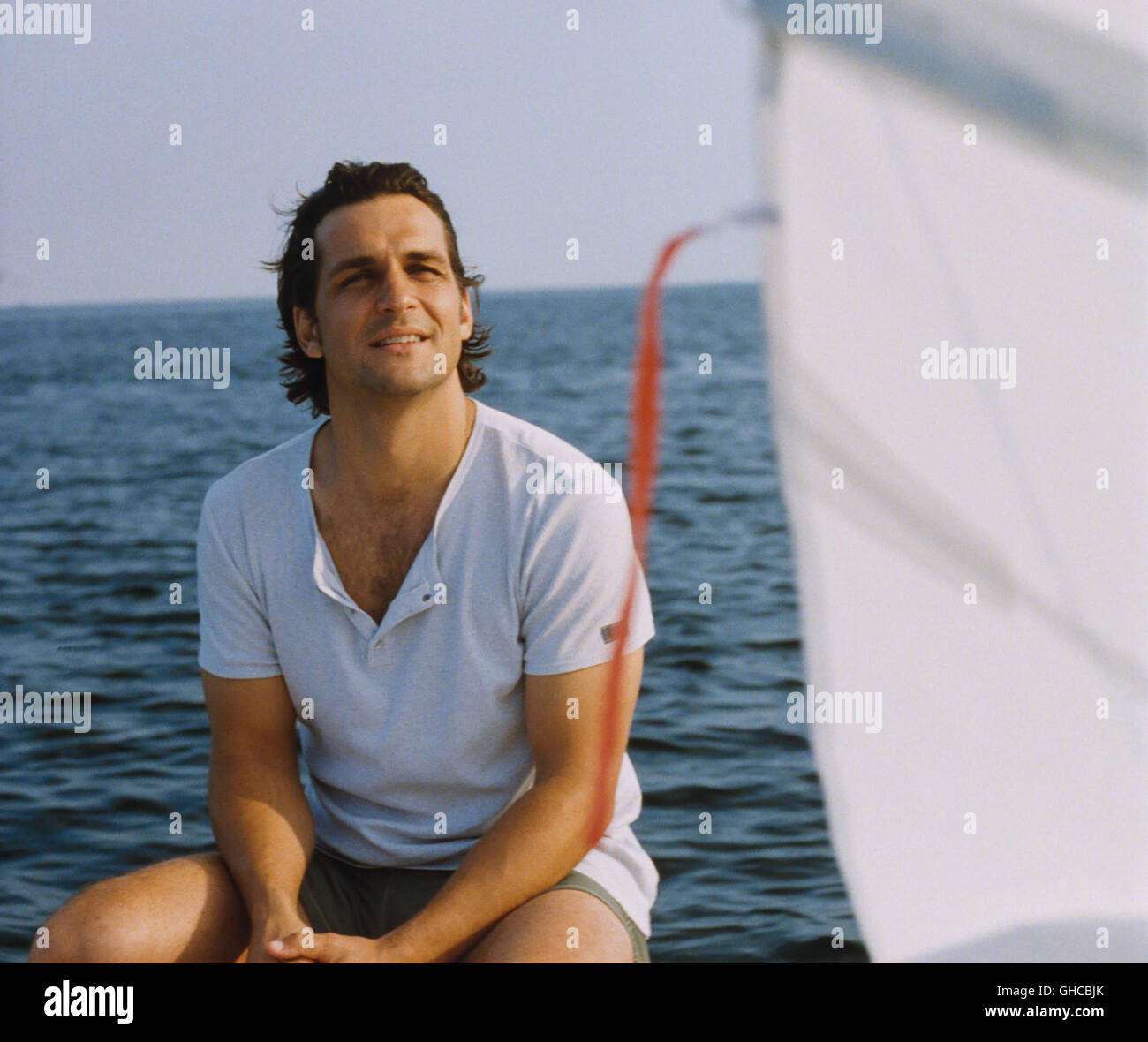 Seeliger robert -Fotos und -Bildmaterial in hoher Auflösung – Alamy