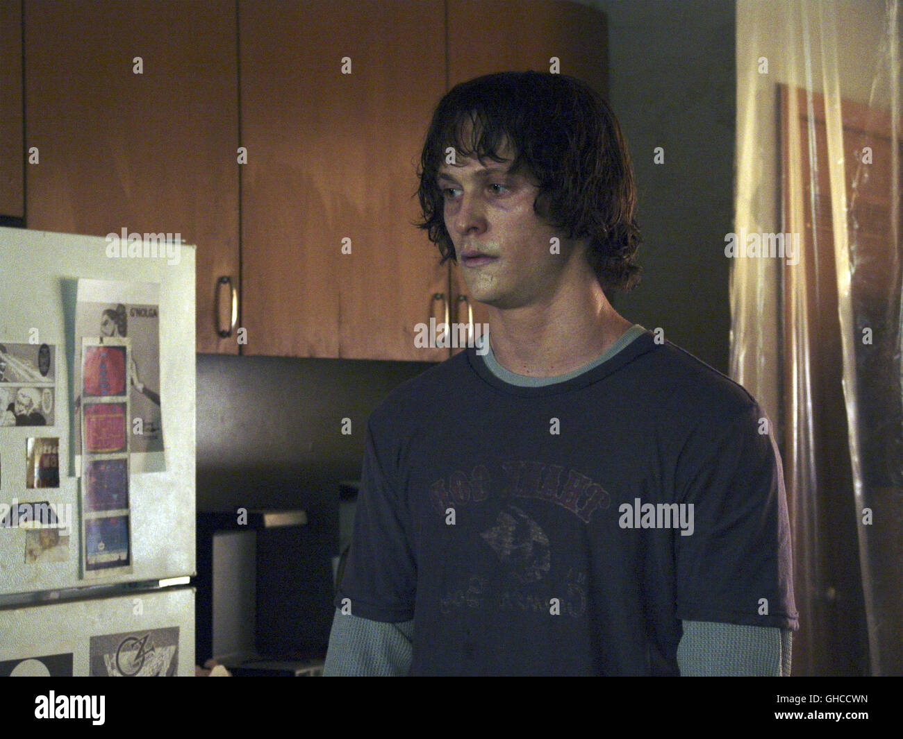 Puls du bist tot vor du stirbst -Fotos und -Bildmaterial in hoher ...