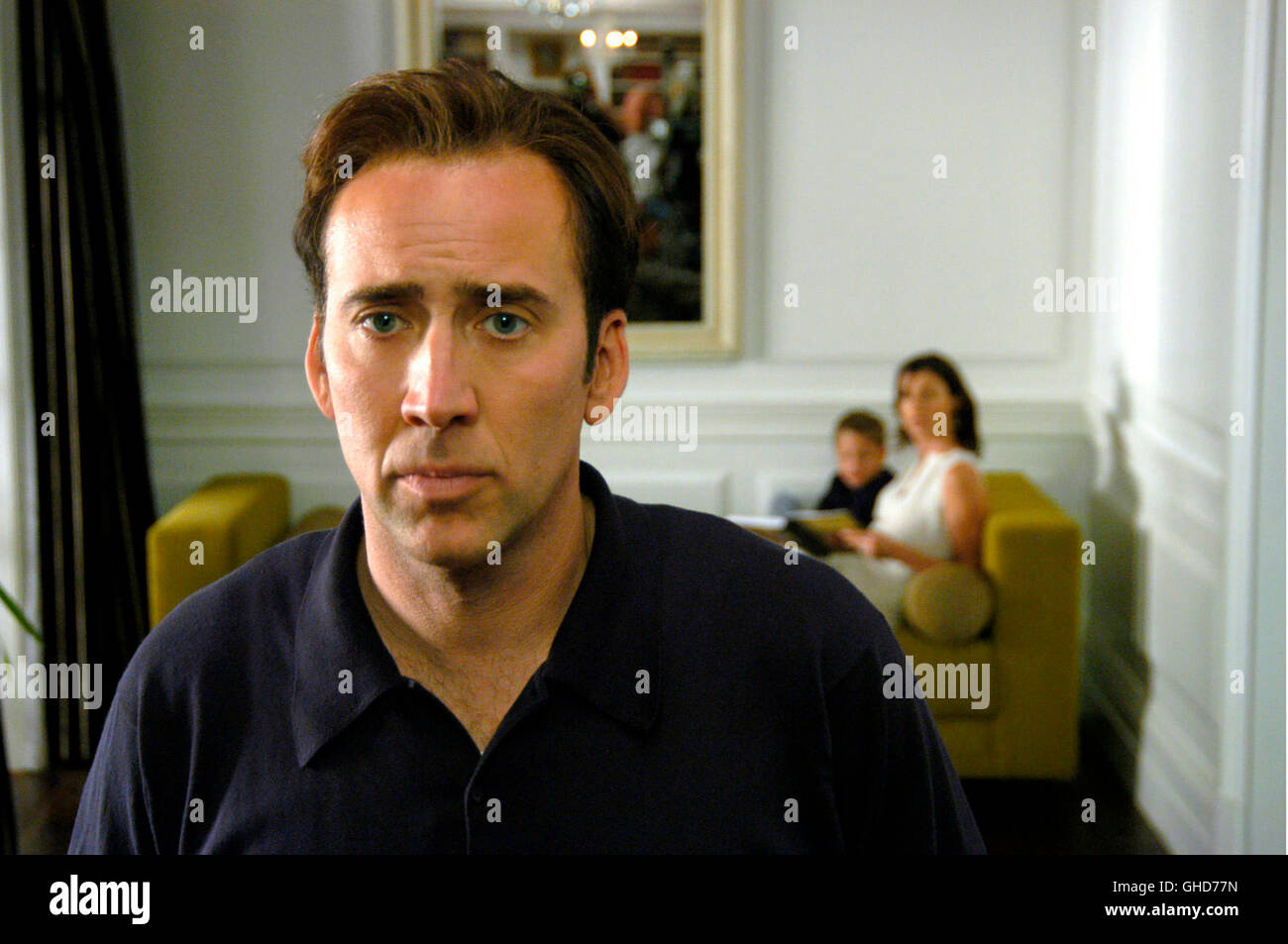 Actor Orlov Stockfotos und -bilder Kaufen - Alamy