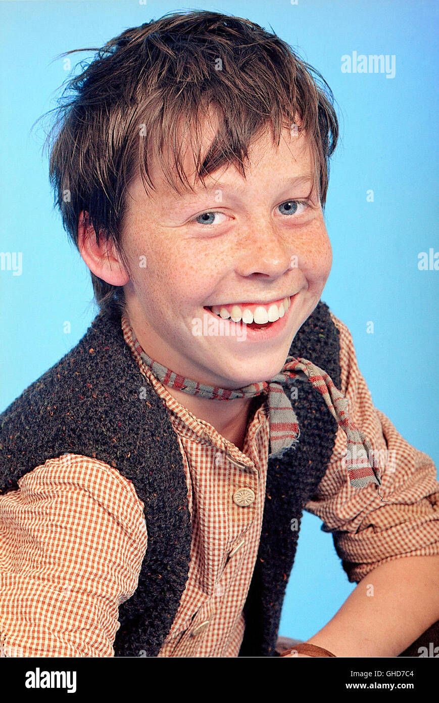 Der rauber hotzenplotz -Fotos und -Bildmaterial in hoher Auflösung – Alamy