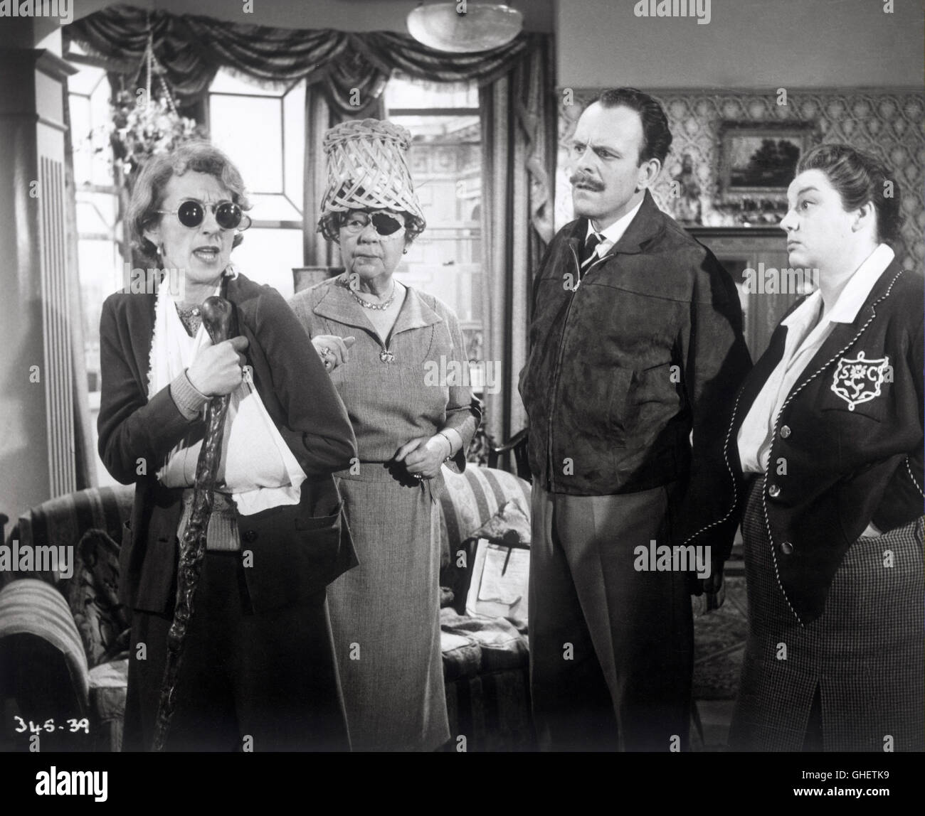 Major rayne -Fotos und -Bildmaterial in hoher Auflösung – Alamy