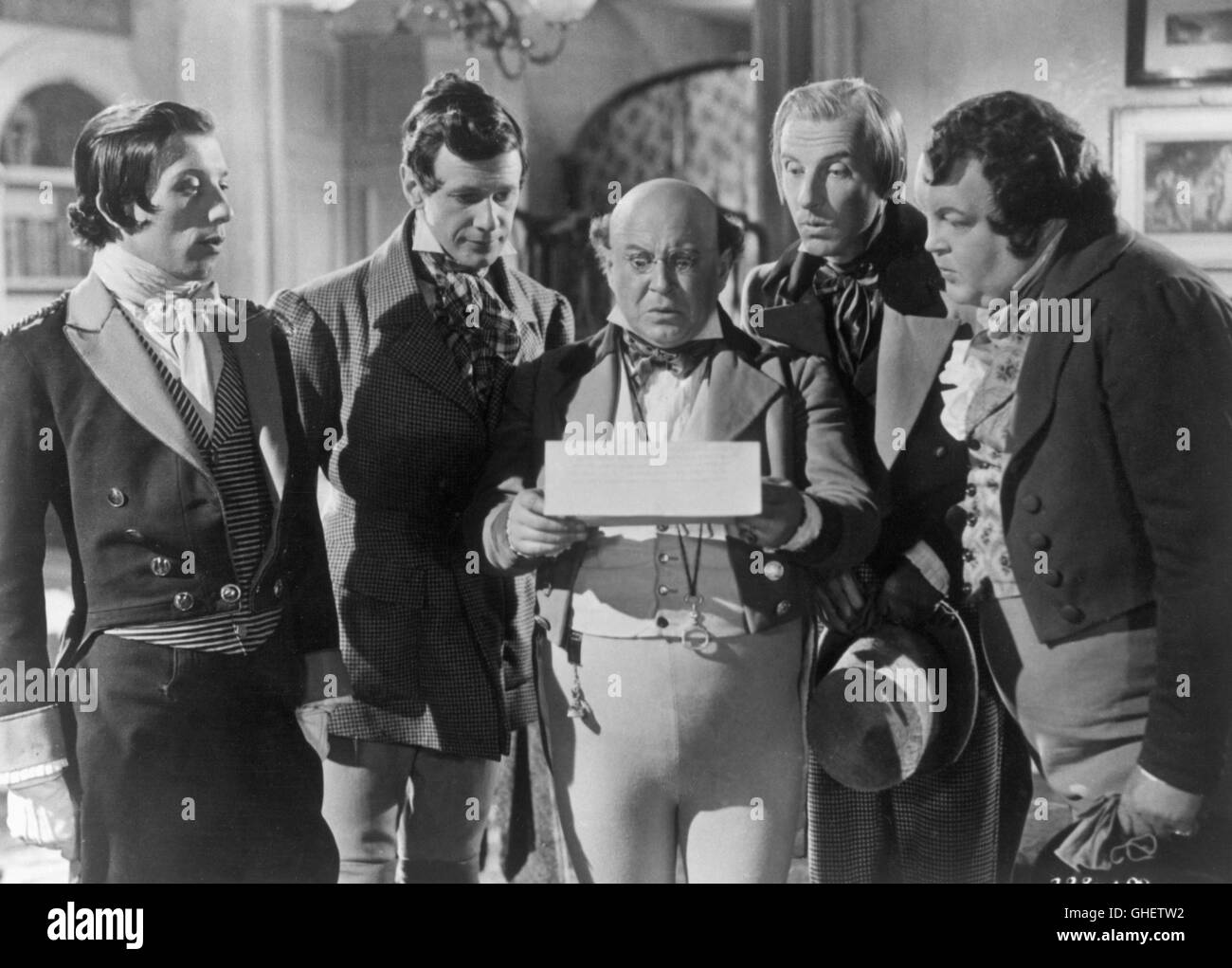 Herr augustin snodgrass -Fotos und -Bildmaterial in hoher Auflösung – Alamy