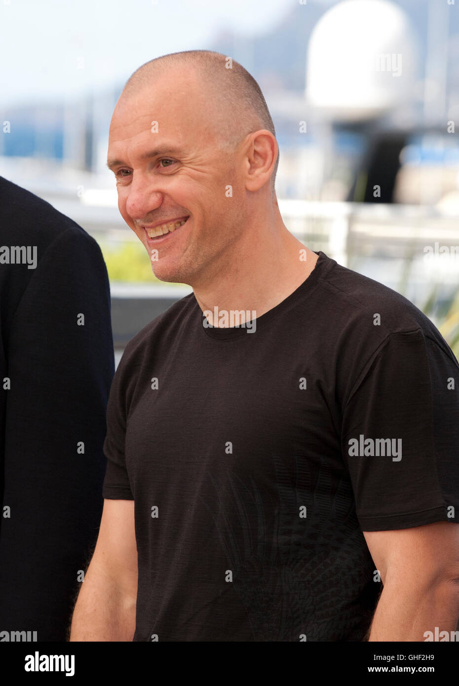 Muntean radu -Fotos und -Bildmaterial in hoher Auflösung – Alamy