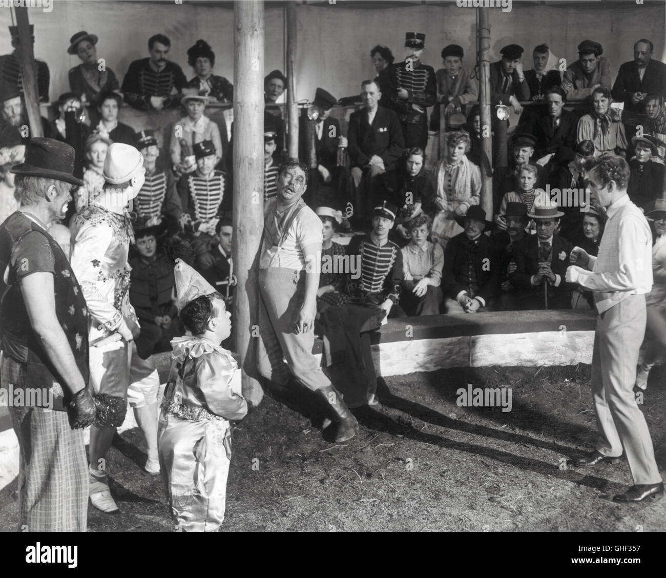 Frans blom -Fotos und -Bildmaterial in hoher Auflösung – Alamy