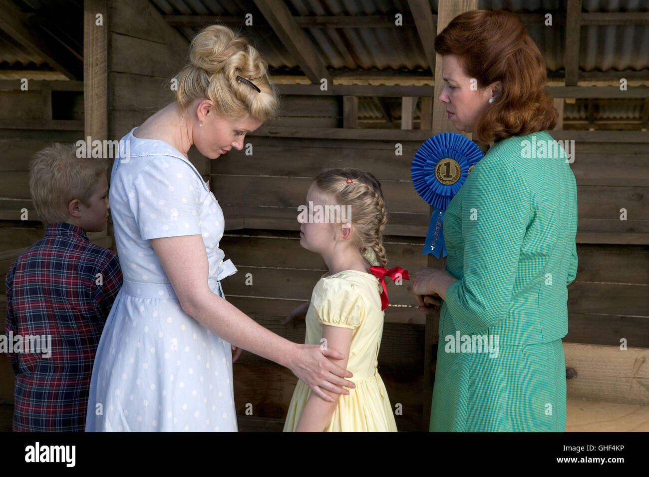 Louis corbett -Fotos und -Bildmaterial in hoher Auflösung – Alamy