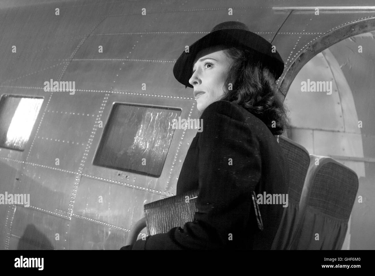 DER gute deutsche The Good Deutsch USA 2006 The Good German / Lena ...