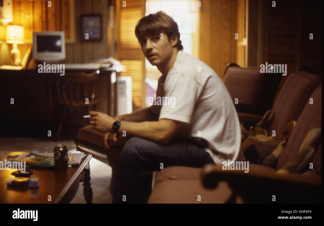 Phil mckenzie -Fotos und -Bildmaterial in hoher Auflösung – Alamy