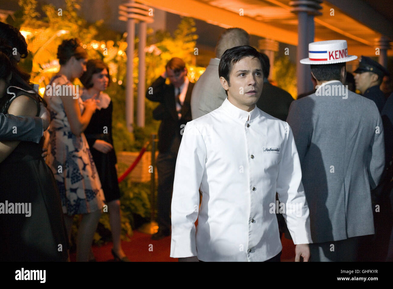 La historia de josé -Fotos und -Bildmaterial in hoher Auflösung – Alamy