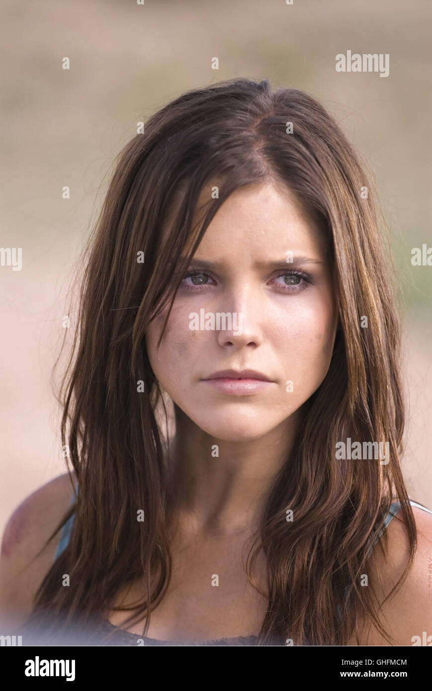 Sophia bush -Fotos und -Bildmaterial in hoher Auflösung – Alamy