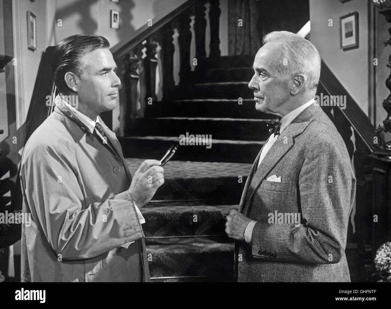 Richard häussler -Fotos und -Bildmaterial in hoher Auflösung – Alamy