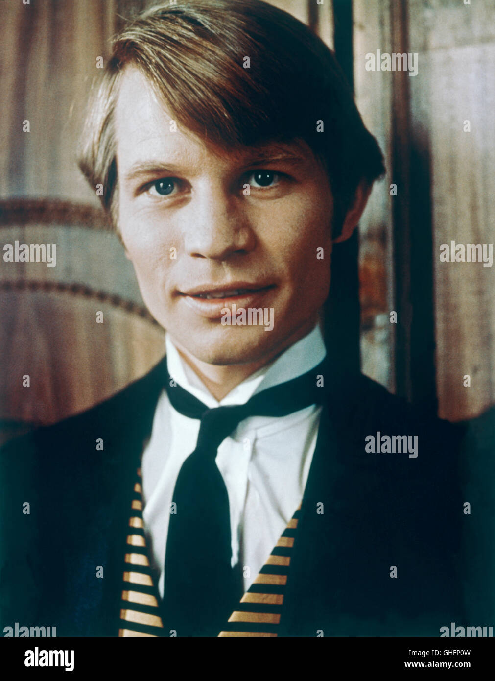 Michael fulmer -Fotos und -Bildmaterial in hoher Auflösung – Alamy