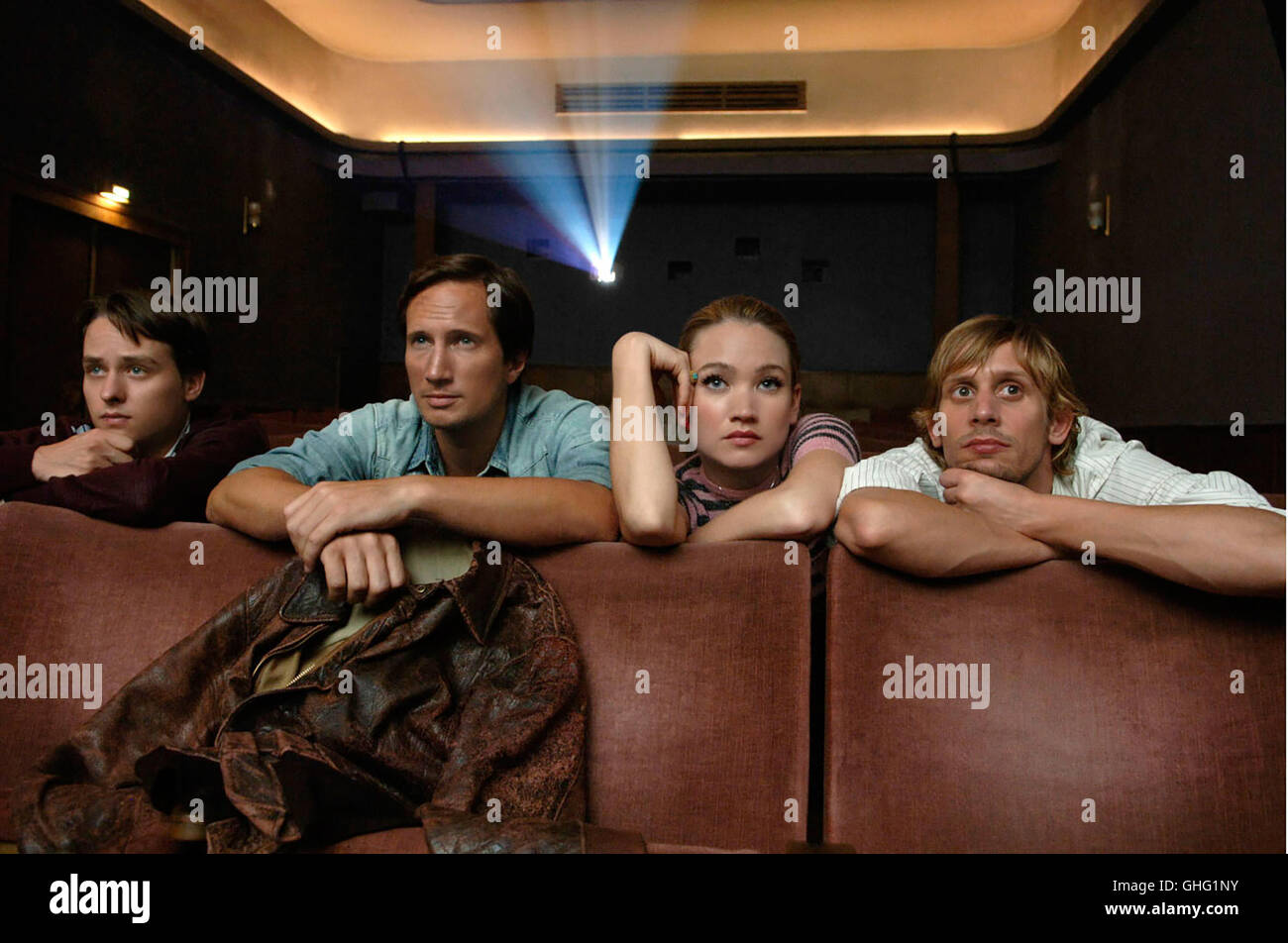 Martin Potthoff Stockfotos und -bilder Kaufen - Alamy