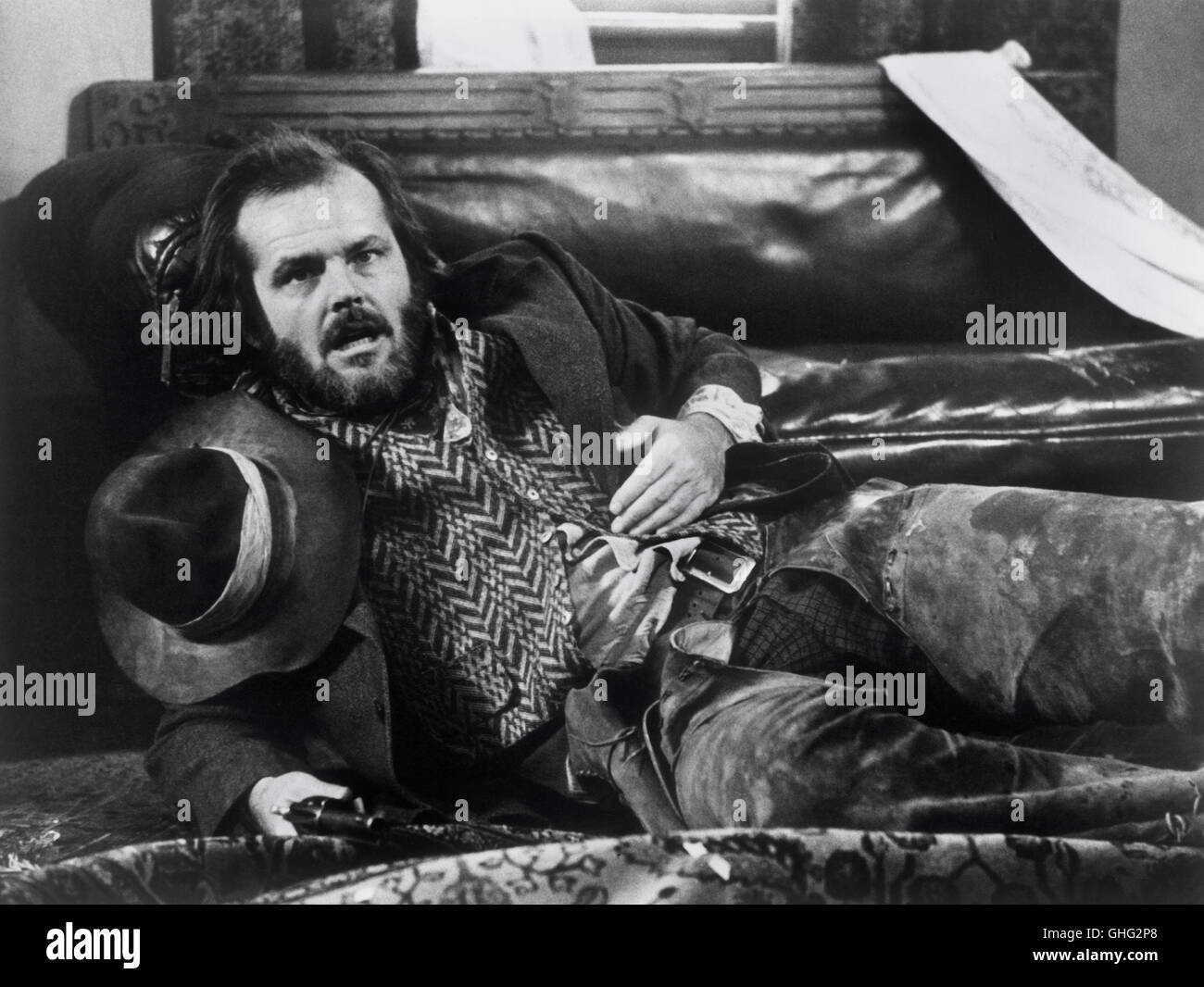 Arthur logan Stockfotos und -bilder Kaufen - Alamy