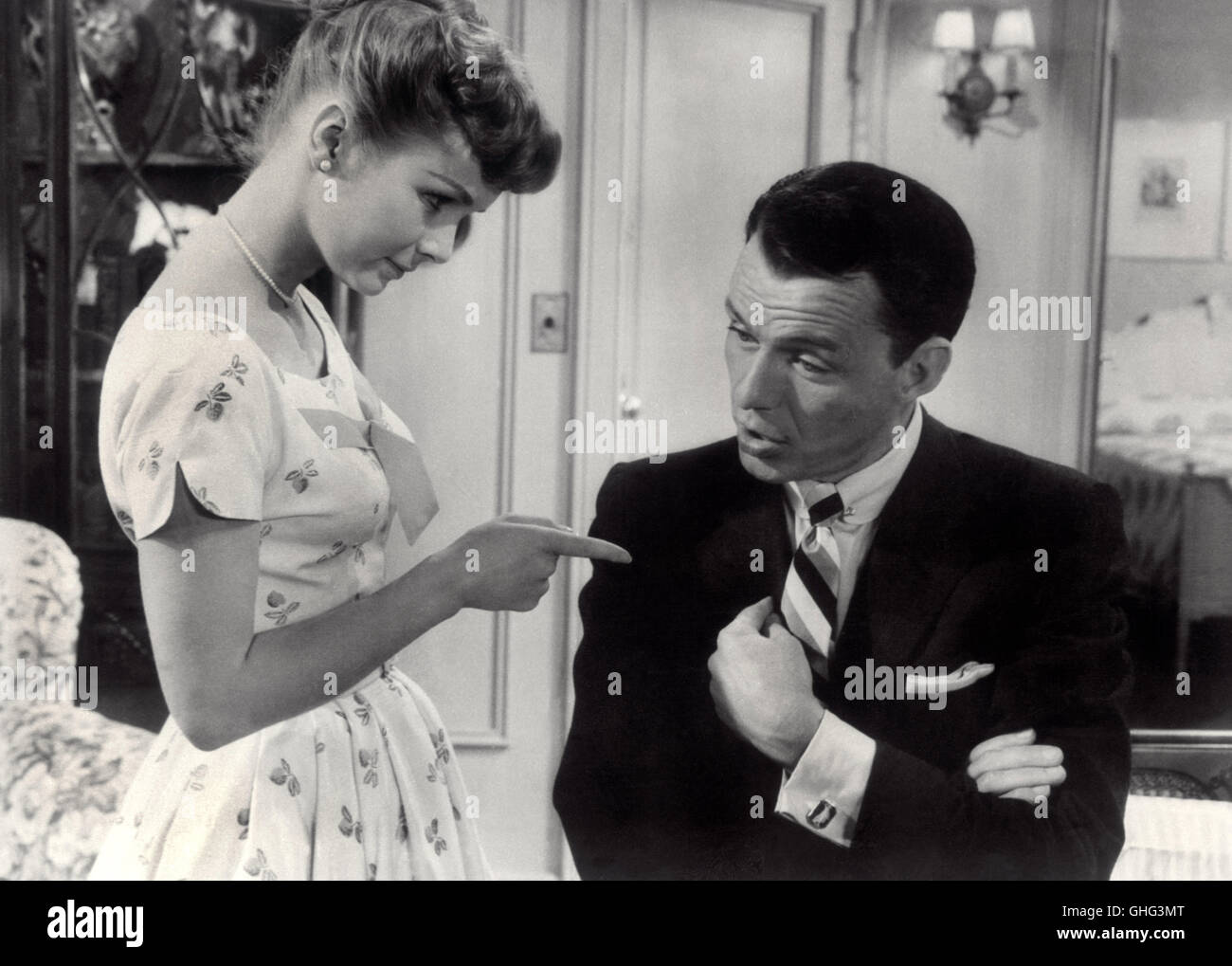 Der vorleser film -Fotos und -Bildmaterial in hoher Auflösung – Alamy