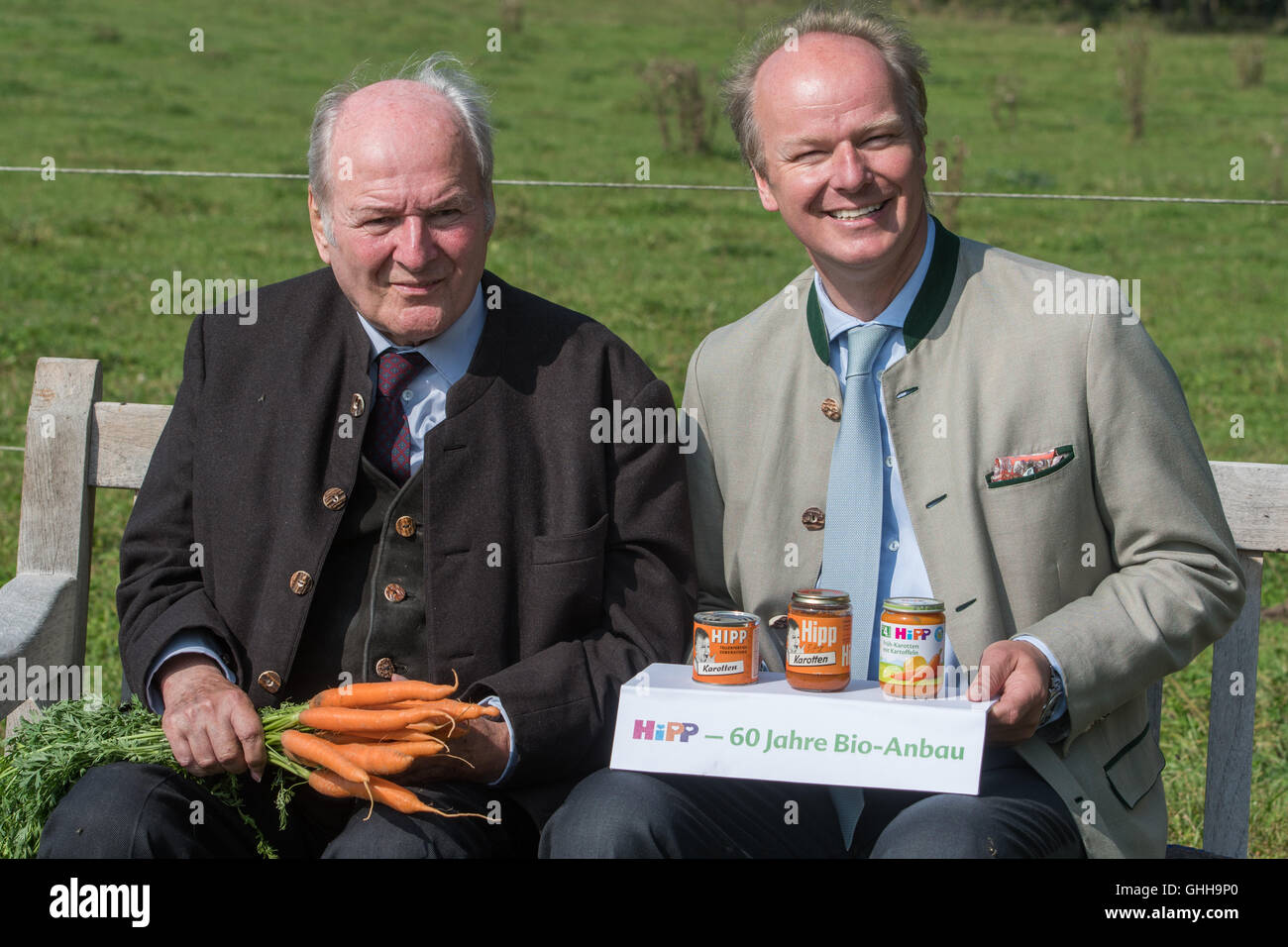 Ehrensberger -Fotos und -Bildmaterial in hoher Auflösung – Alamy
