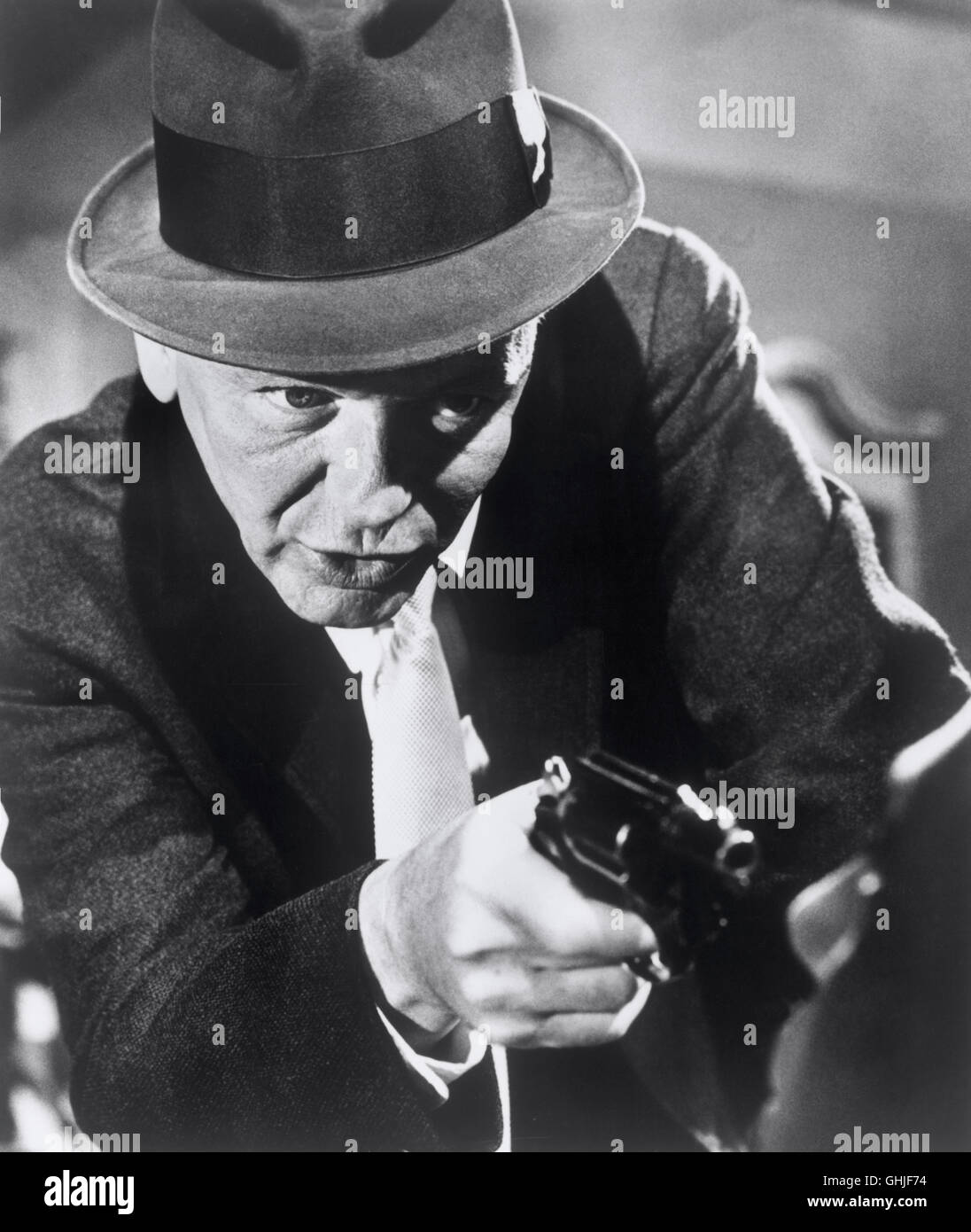 Tony rom -Fotos und -Bildmaterial in hoher Auflösung – Alamy