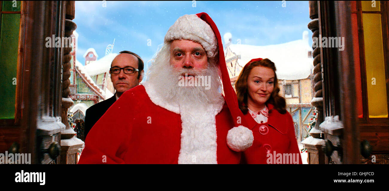 Annette paul -Fotos und -Bildmaterial in hoher Auflösung – Alamy