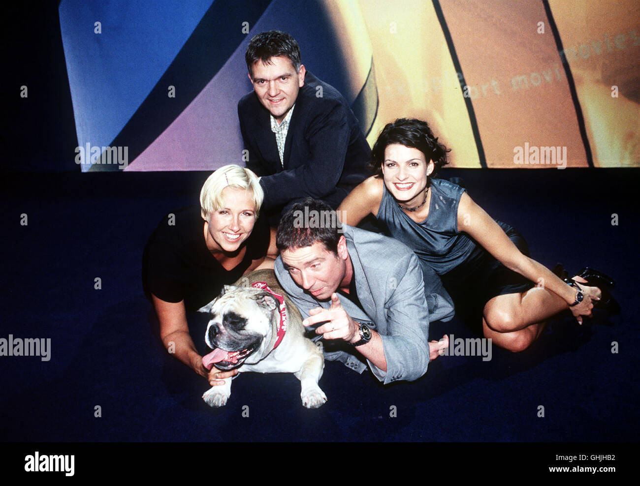 Marlene lufen at -Fotos und -Bildmaterial in hoher Auflösung – Alamy