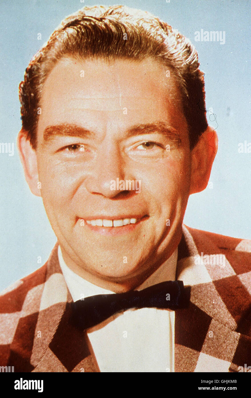 PETER FRANKENFELD (Foto) War Einer der Erfolgreichsten Deutschen ...