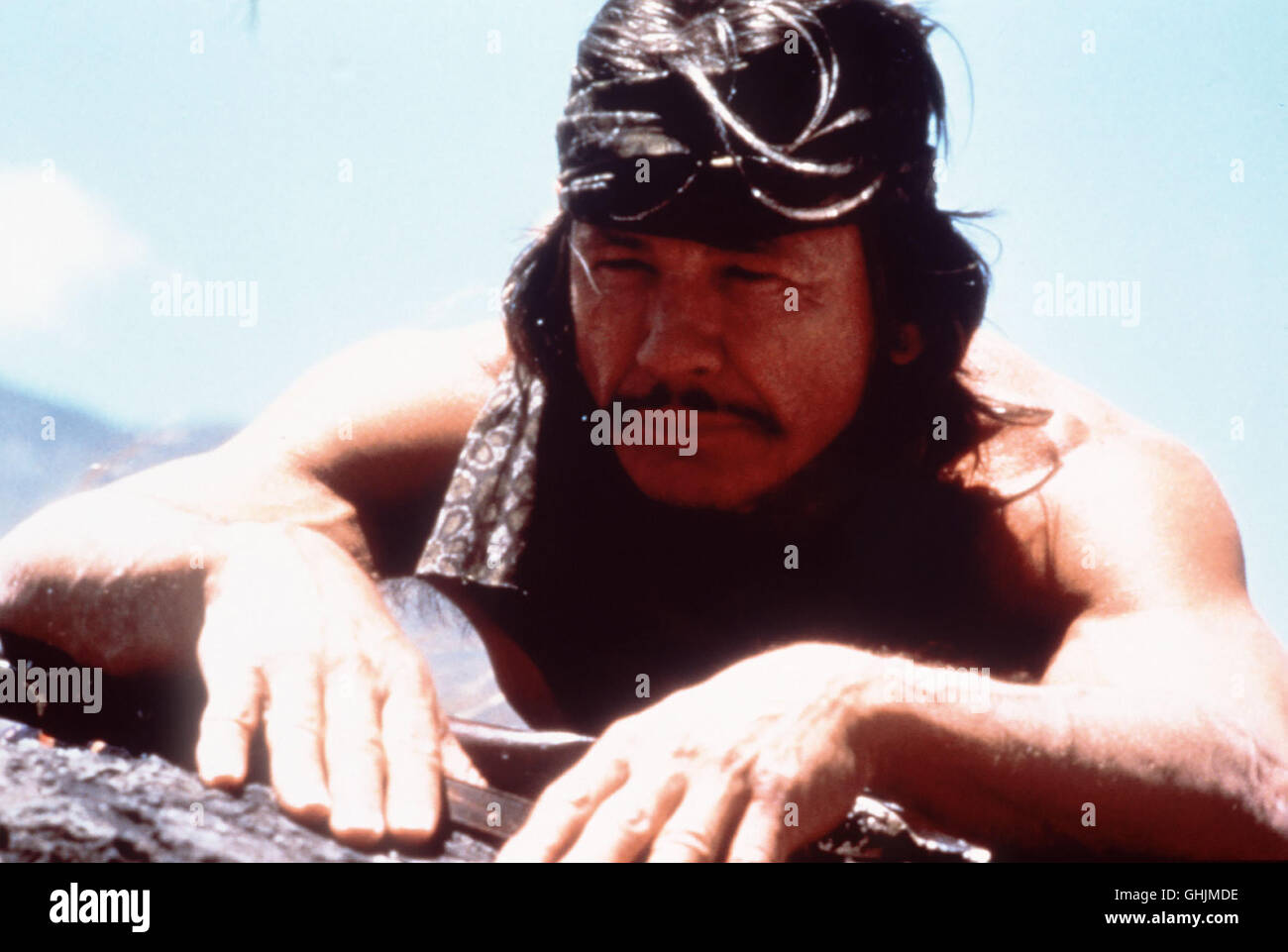 Michael wehr -Fotos und -Bildmaterial in hoher Auflösung – Alamy