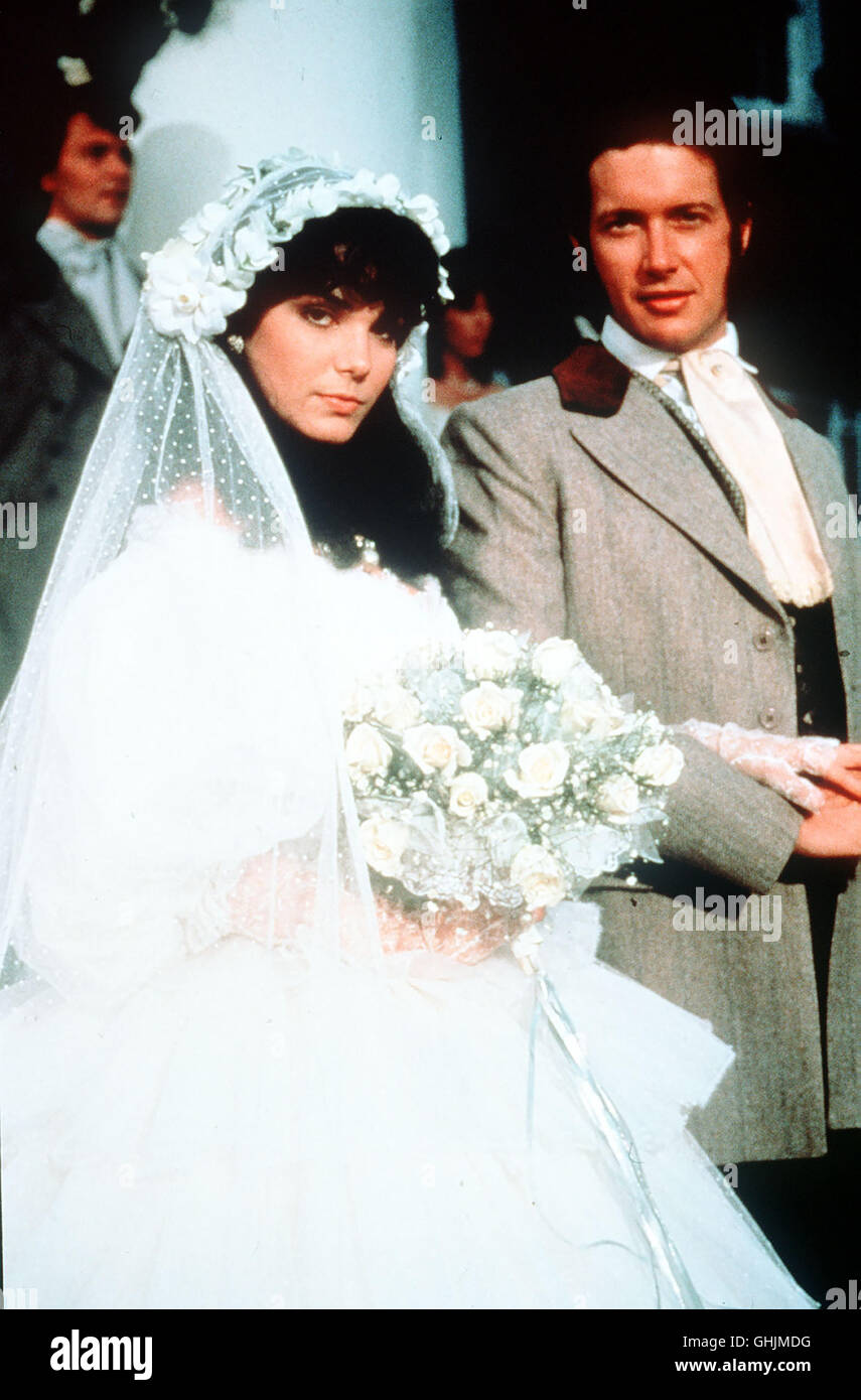 Terri garber -Fotos und -Bildmaterial in hoher Auflösung – Alamy