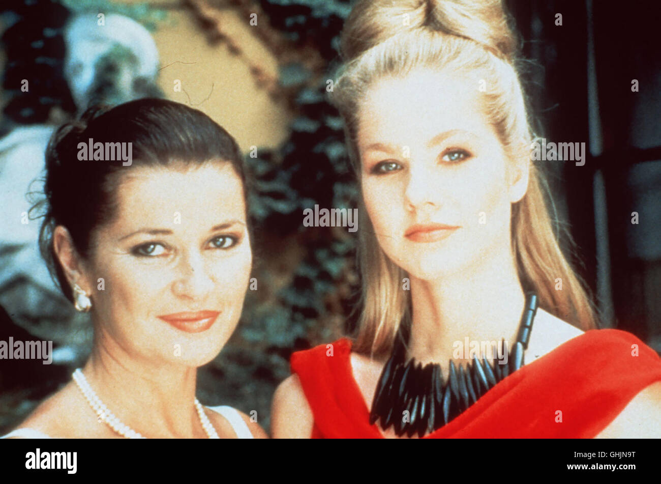 Pariser modehaus -Fotos und -Bildmaterial in hoher Auflösung – Alamy