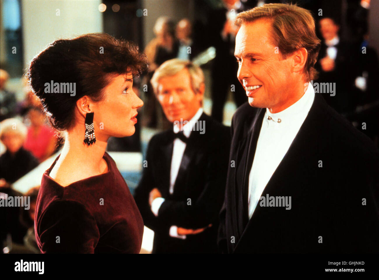 Die Gluckliche Familie Stockfotos und -bilder Kaufen - Alamy