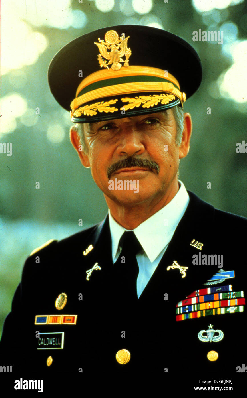 Peter soll -Fotos und -Bildmaterial in hoher Auflösung – Alamy