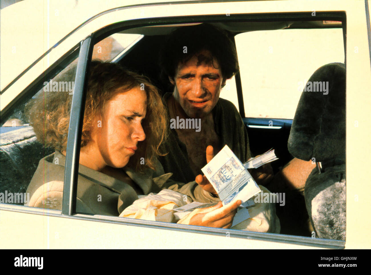 August Zirner Stockfotos und -bilder Kaufen - Alamy