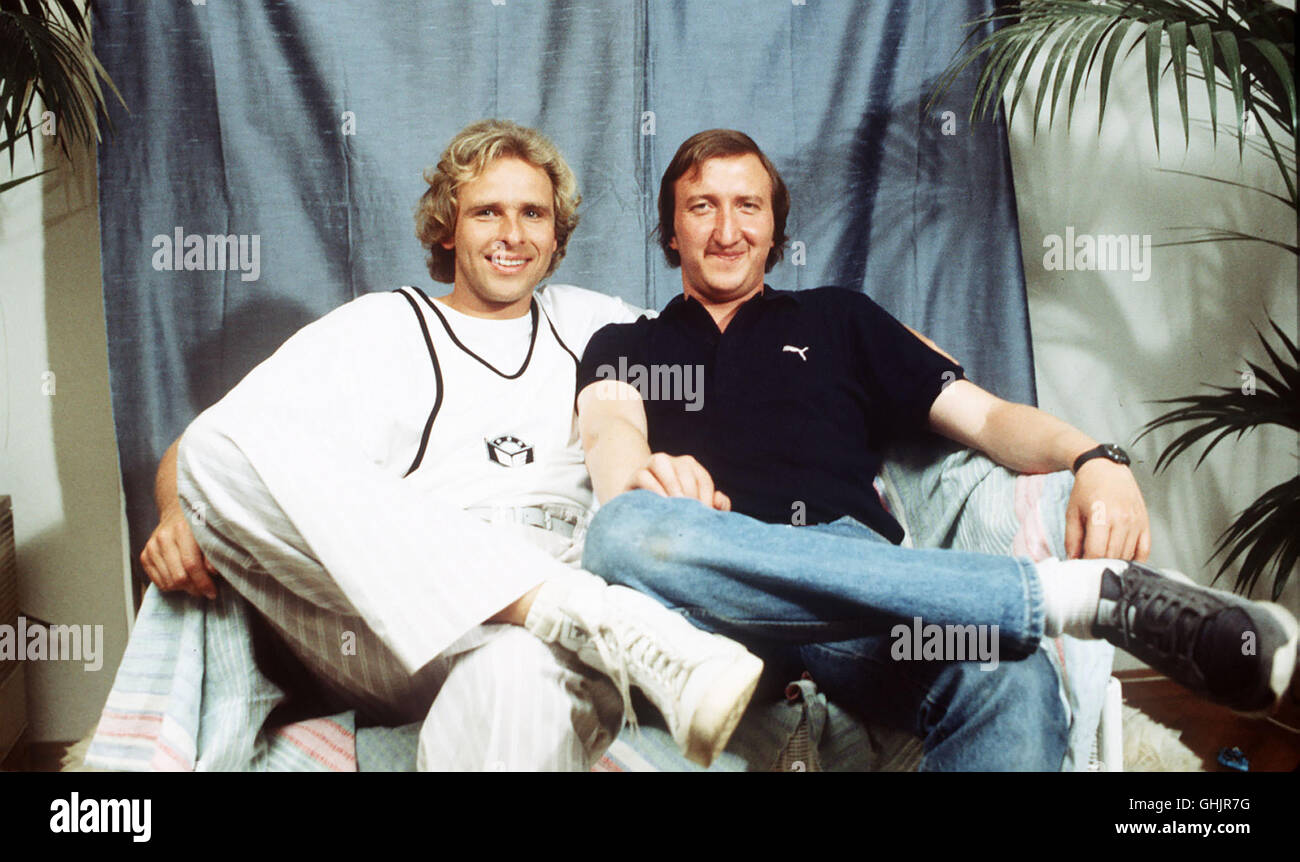 Maik krüger -Fotos und -Bildmaterial in hoher Auflösung – Alamy