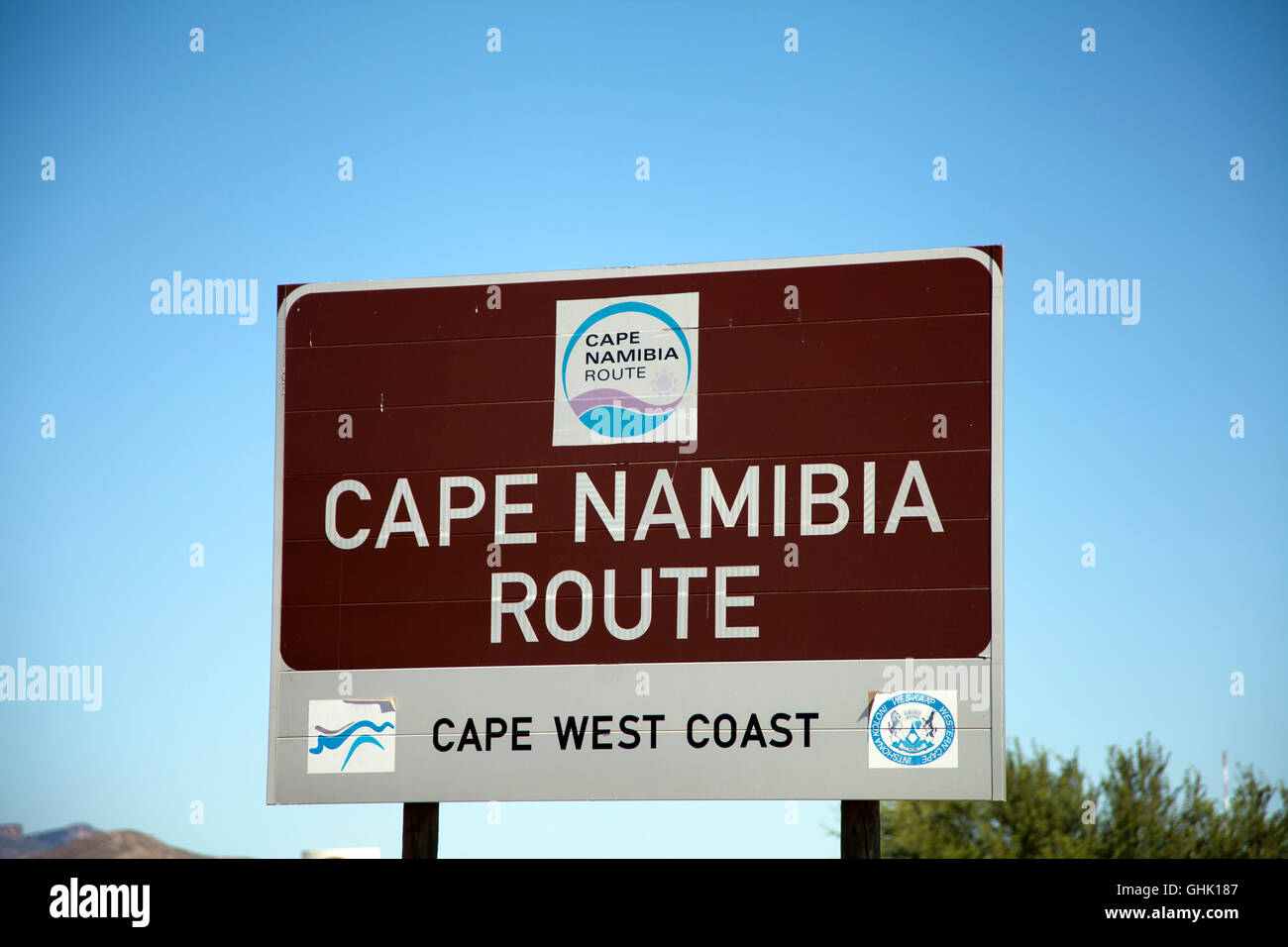 Kap nach namibia route -Fotos und -Bildmaterial in hoher Auflösung – Alamy