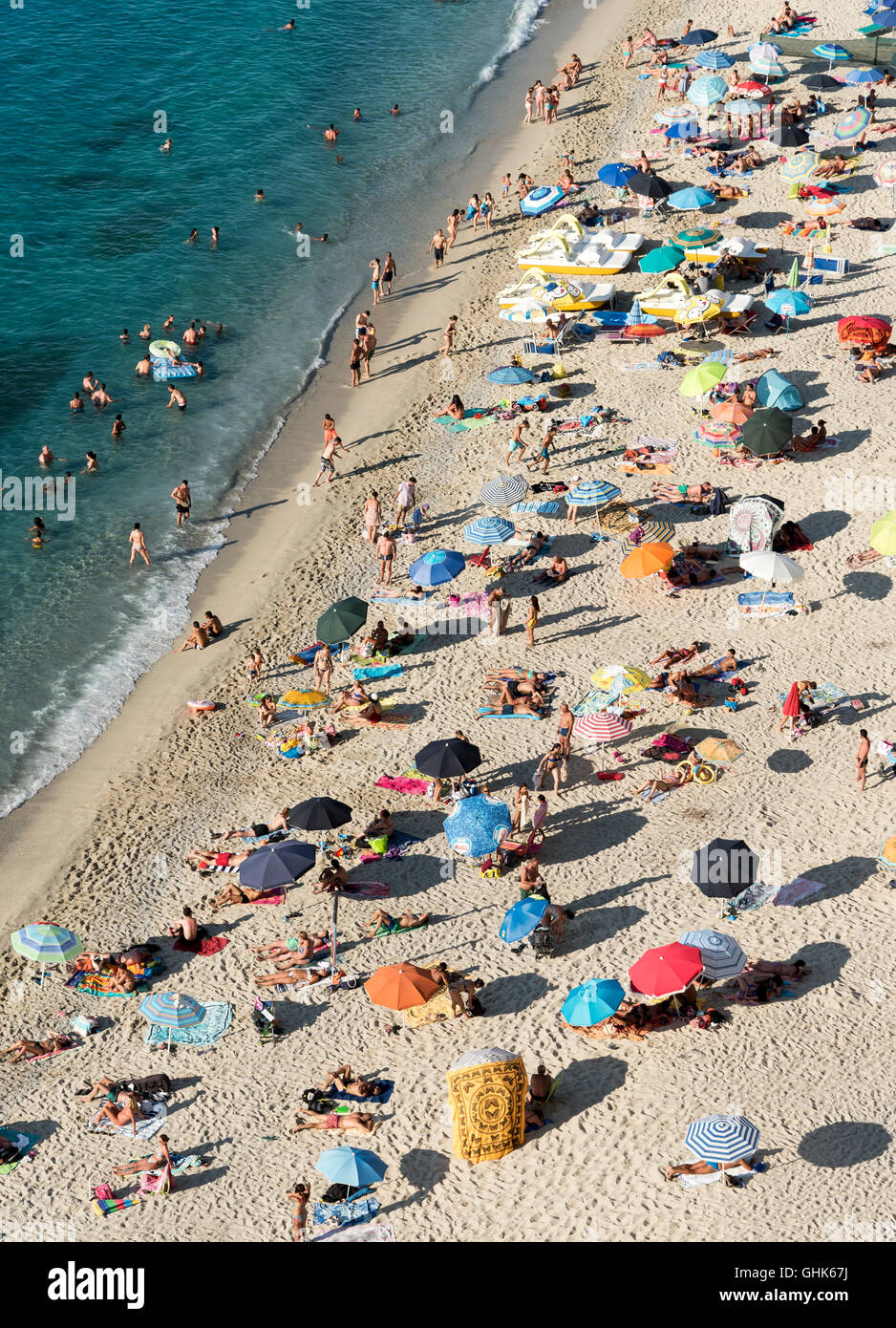 Kalabrien meer -Fotos und -Bildmaterial in hoher Auflösung – Alamy