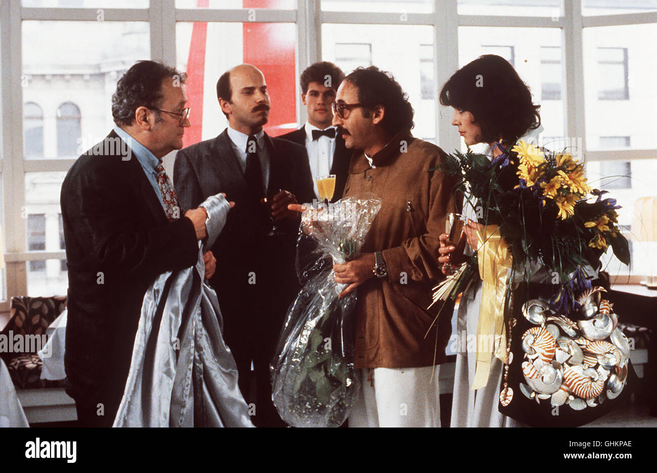 Peter alexander familie -Fotos und -Bildmaterial in hoher Auflösung – Alamy