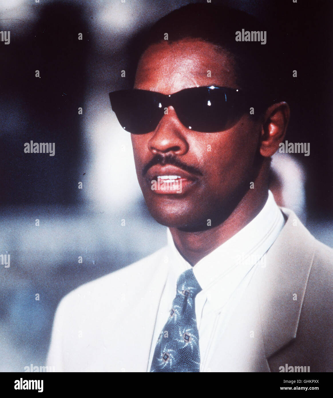 James parriott -Fotos und -Bildmaterial in hoher Auflösung – Alamy