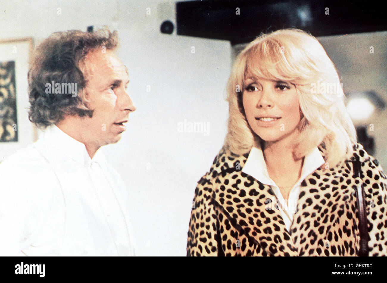 Parodie Auf sterben Geheimdienstarbeit Mit Dem Angeblichen Top-Agenten ...