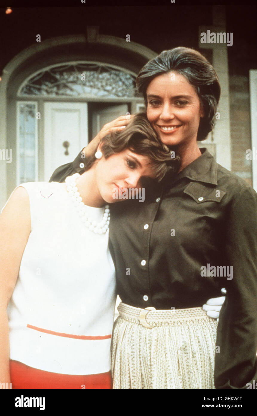 The thorn birds rachel ward -Fotos und -Bildmaterial in hoher Auflösung ...