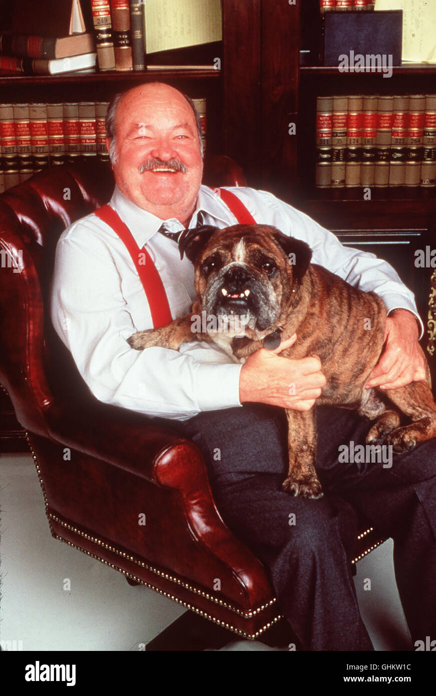 Jake und der fatman -Fotos und -Bildmaterial in hoher Auflösung – Alamy