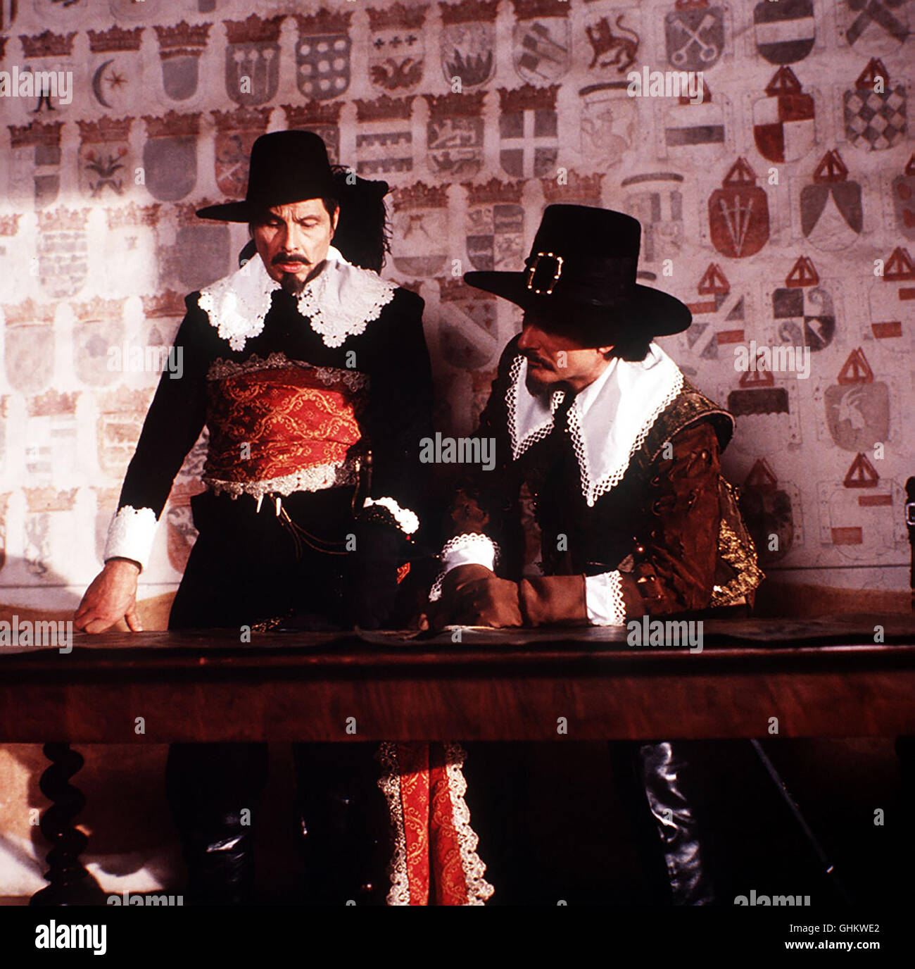 Peter figur -Fotos und -Bildmaterial in hoher Auflösung – Alamy